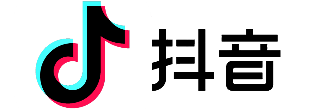 Digital marketing agency จีน | บริษัท V-Click Technology