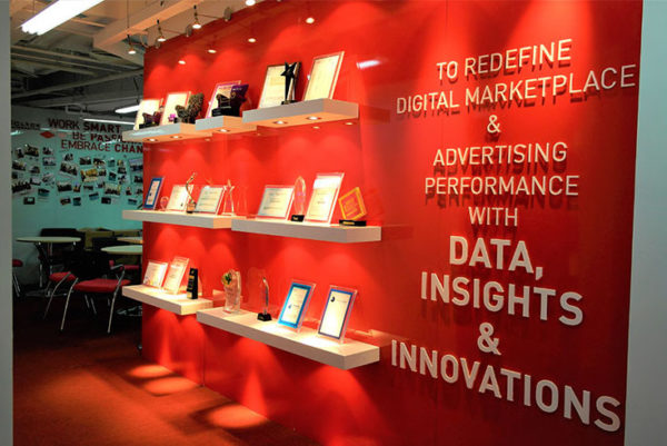 Home | V-Click Digital Marketing Agency China