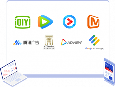 Understand How Video Platforms in China Can Help to Reach Chinese ...